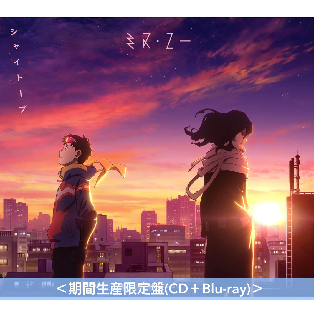 漫畫「我的英雄學院」Final Fan Book《僕のヒーローアカデミア ファイナルファンブック Ultra Age》＜17.6x11.2c ...