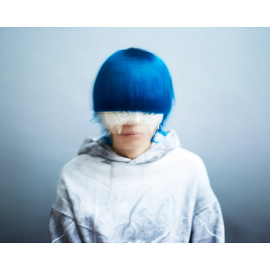 yama 第3張原創專輯《awake＆build》「進化」三部曲最終章 ＜完全生産限定盤(CD＋Blu-ray＋Live寫真集＋徽章＋Tot ...