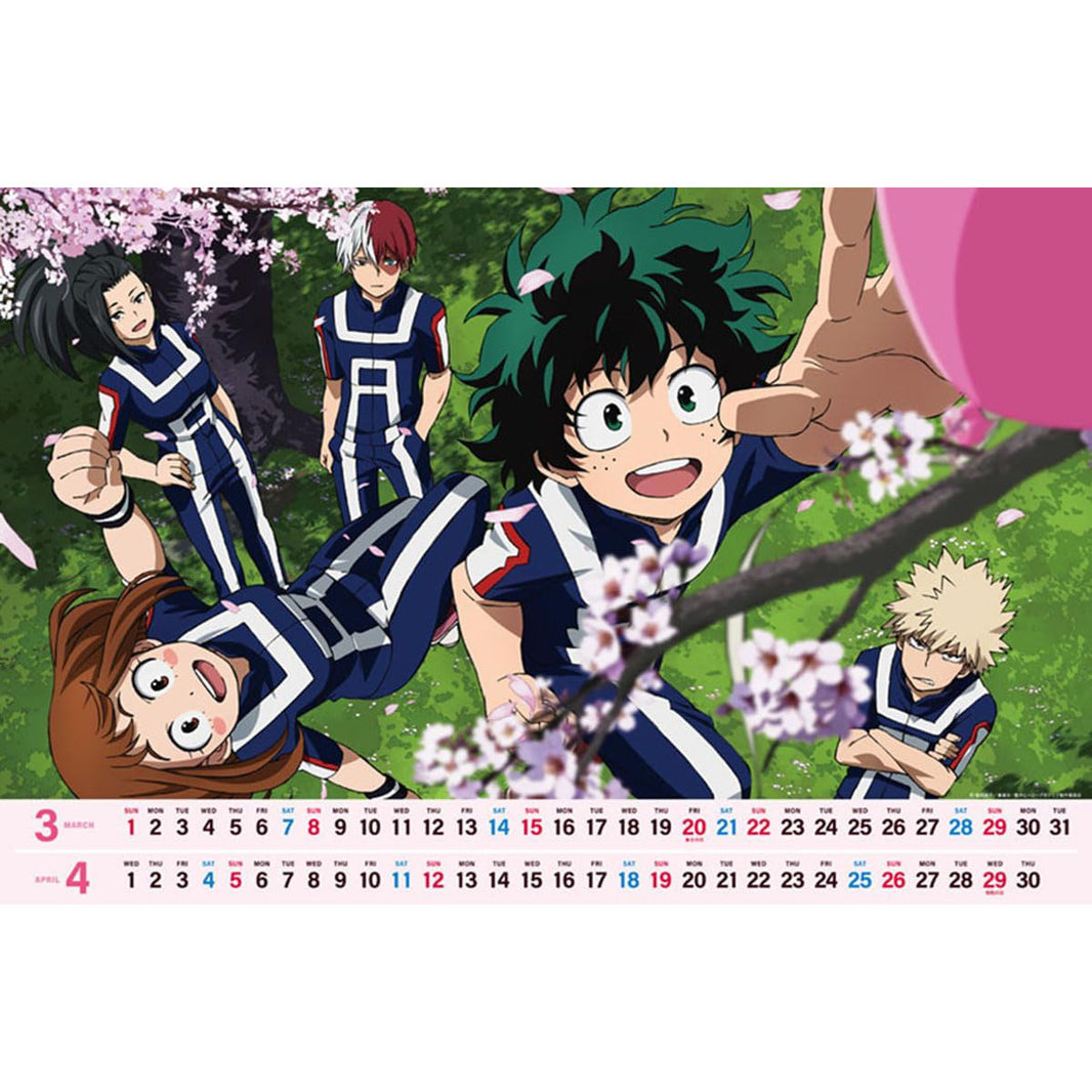 漫畫「我的英雄學院」Final Fan Book《僕のヒーローアカデミア ファイナルファンブック Ultra Age》＜17.6x11.2c ...